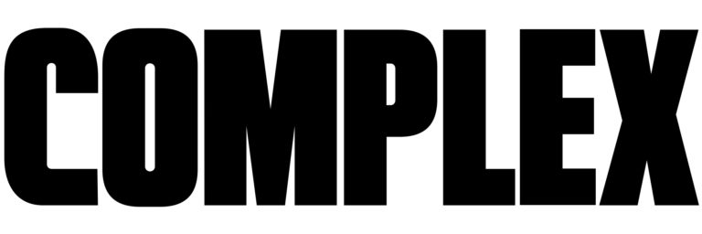 COMPLEX_Magazine_Logo.svg copy copy | M studio